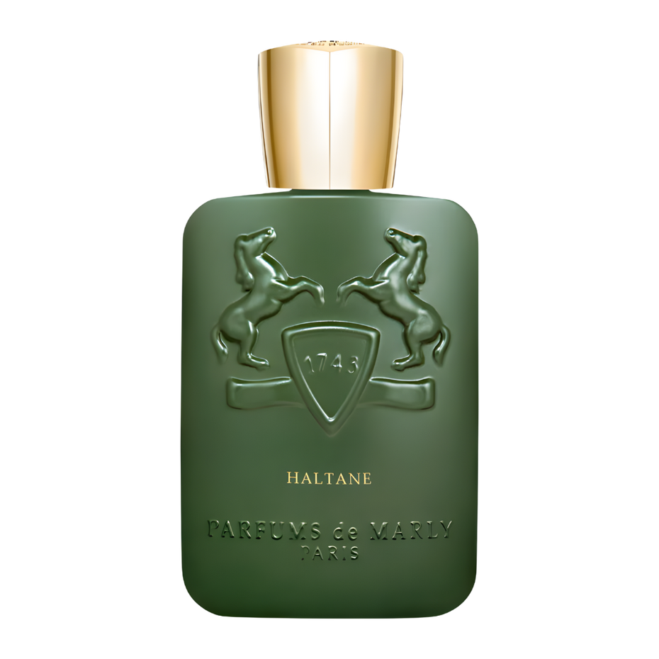 Le Labo - Another 13 - Eau de Parfum – My Next Fragrance